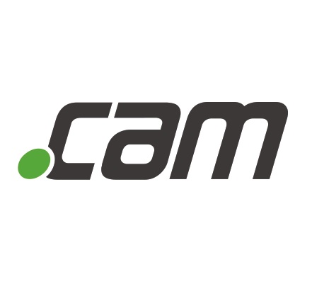 Dominios .CAM: registro abierto para todos los públicos - JOOPbox